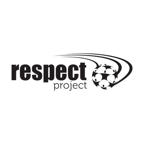 Respect Project – PLAYR-FIT Teamwear