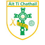 Atticall GAC – PLAYR-FIT Teamwear