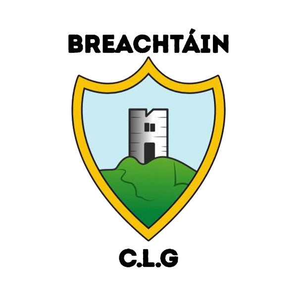 Bright GAC – PLAYR-FIT Teamwear