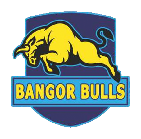 Bangor Bulls – PLAYR-FIT Teamwear