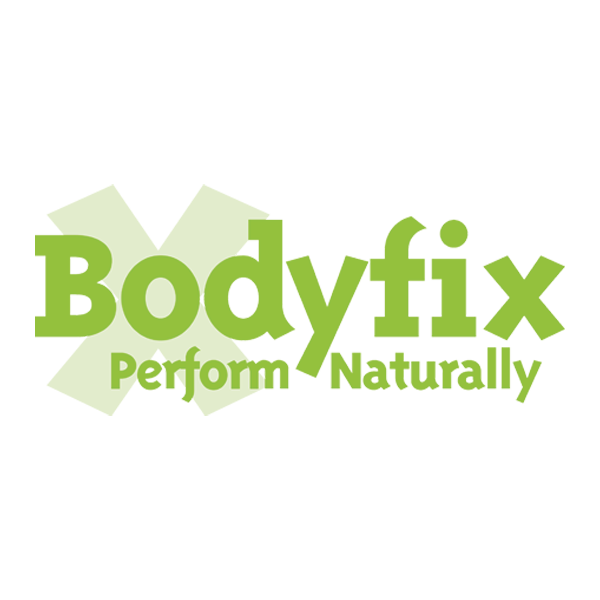 Bodyfix Gym – PLAYR-FIT Teamwear