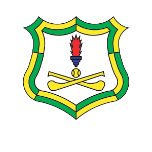 Buffers Alley – PLAYR-FIT Teamwear