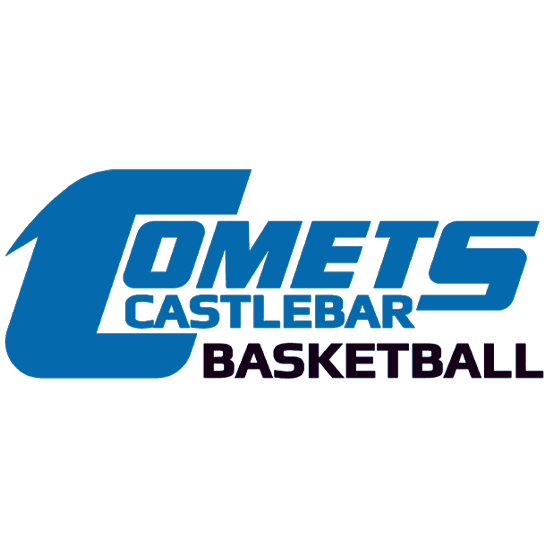 Castlebar Comets – PLAYR-FIT Teamwear