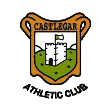Castlegar AC – PLAYR-FIT Teamwear