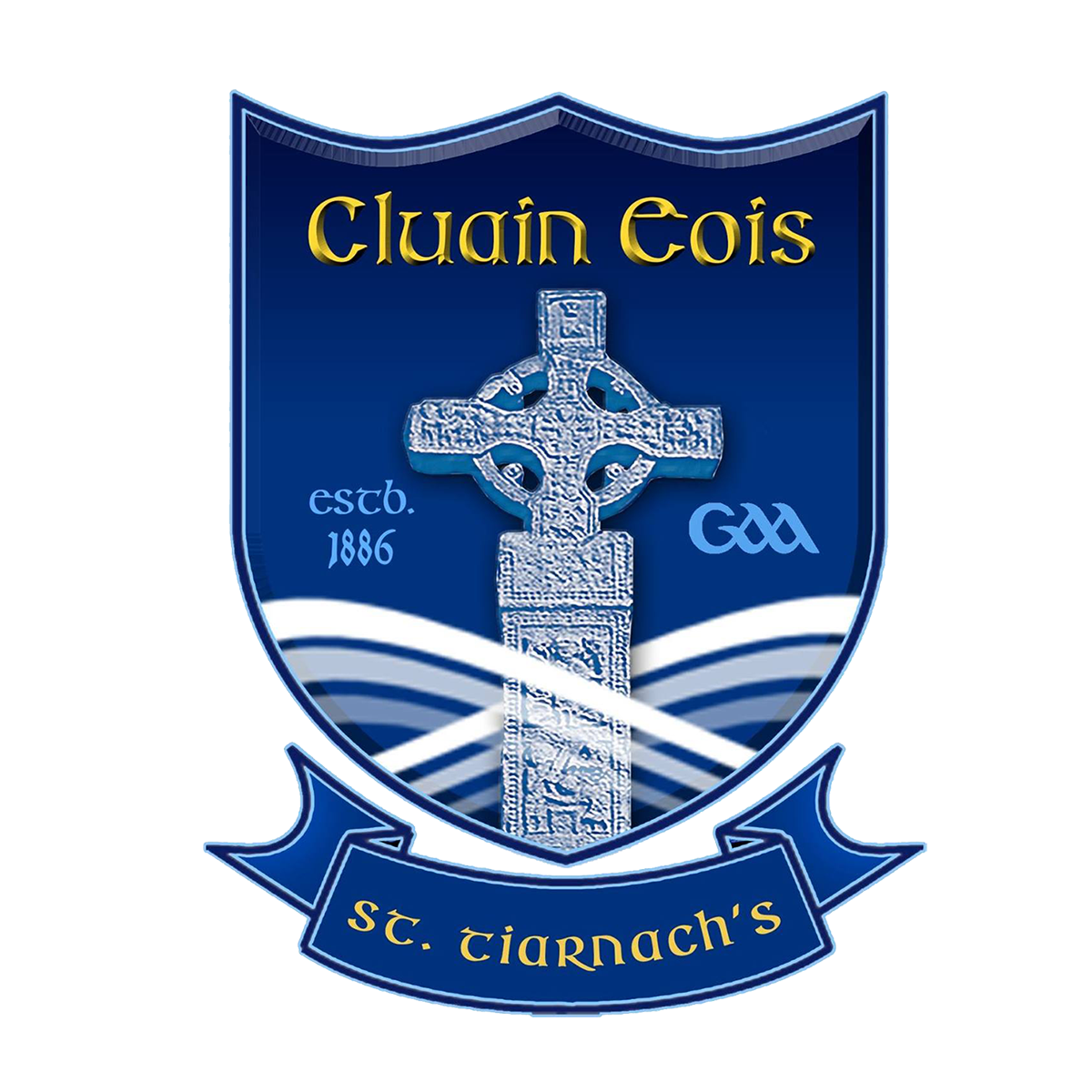 Clones GAC Mens – PLAYR-FIT Teamwear