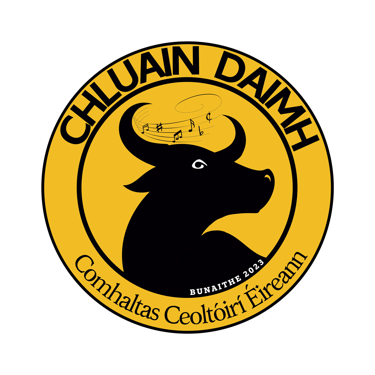 Clonduff Comhaltas – PLAYR-FIT Teamwear
