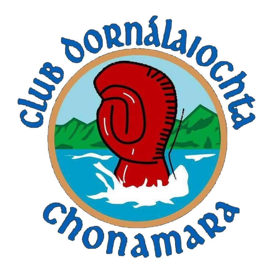 Connemara ABC – PLAYR-FIT Teamwear