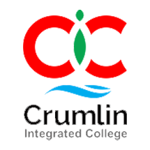 Crumlin IC Students – PLAYR-FIT Teamwear