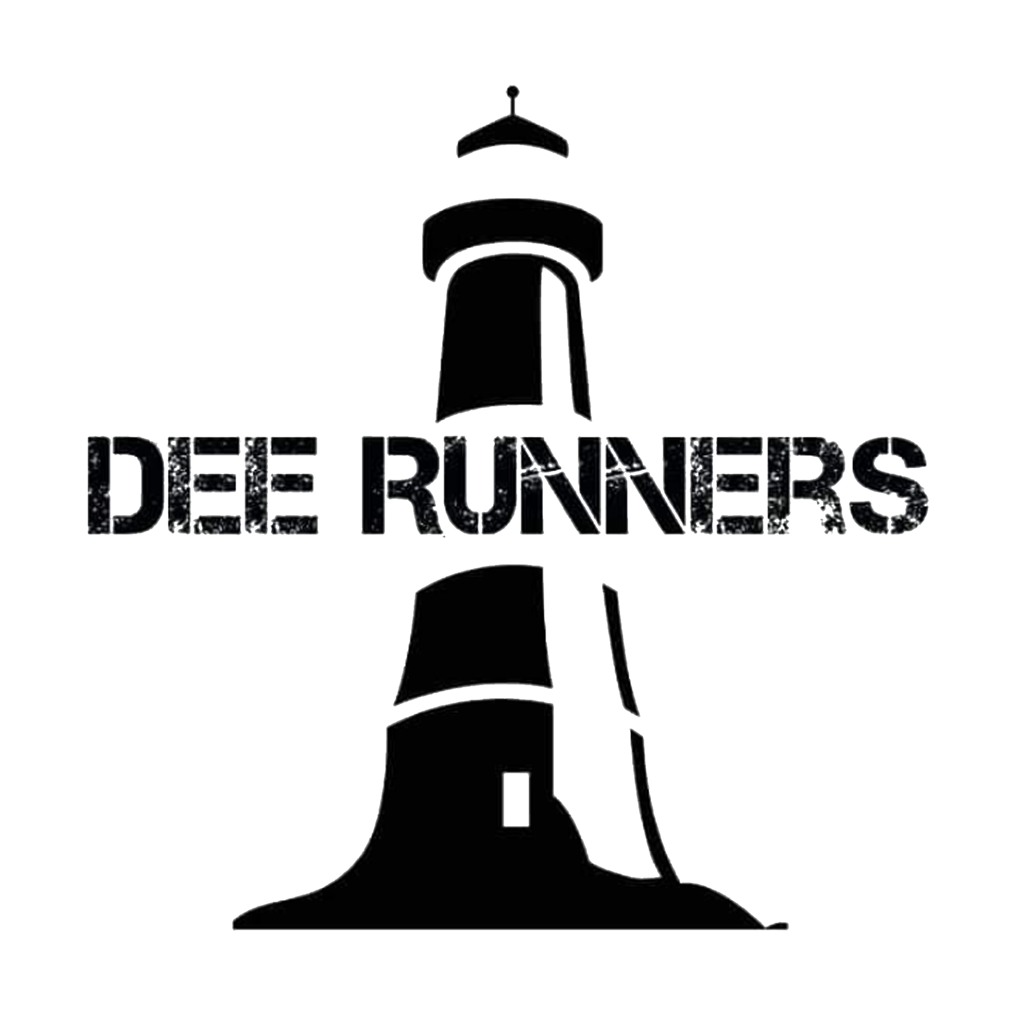 Dee Runners – PLAYR-FIT Teamwear