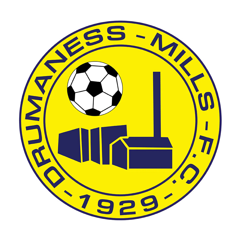 Drumaness Mills FC – Page 2 – PLAYR-FIT Teamwear