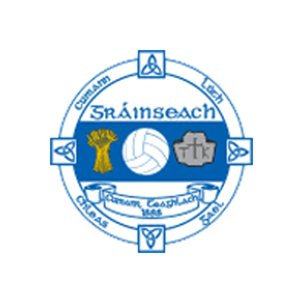 Grange GFC – PLAYR-FIT Teamwear