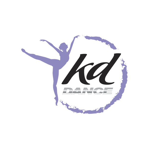 KD Dance – PLAYR-FIT Teamwear