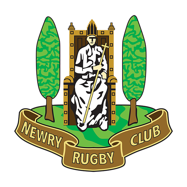Newry Rugby Club – PLAYR-FIT Teamwear