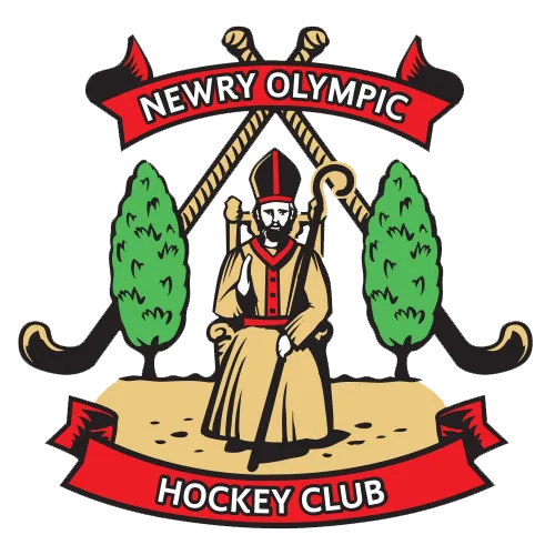 Newry Olympic Hockey Club – PLAYR-FIT Teamwear