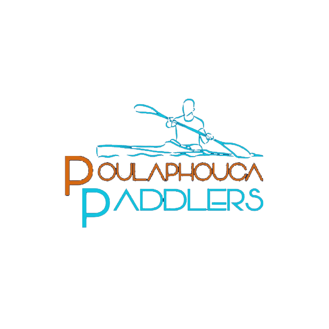 Poulaphouca Paddlers – PLAYR-FIT Teamwear
