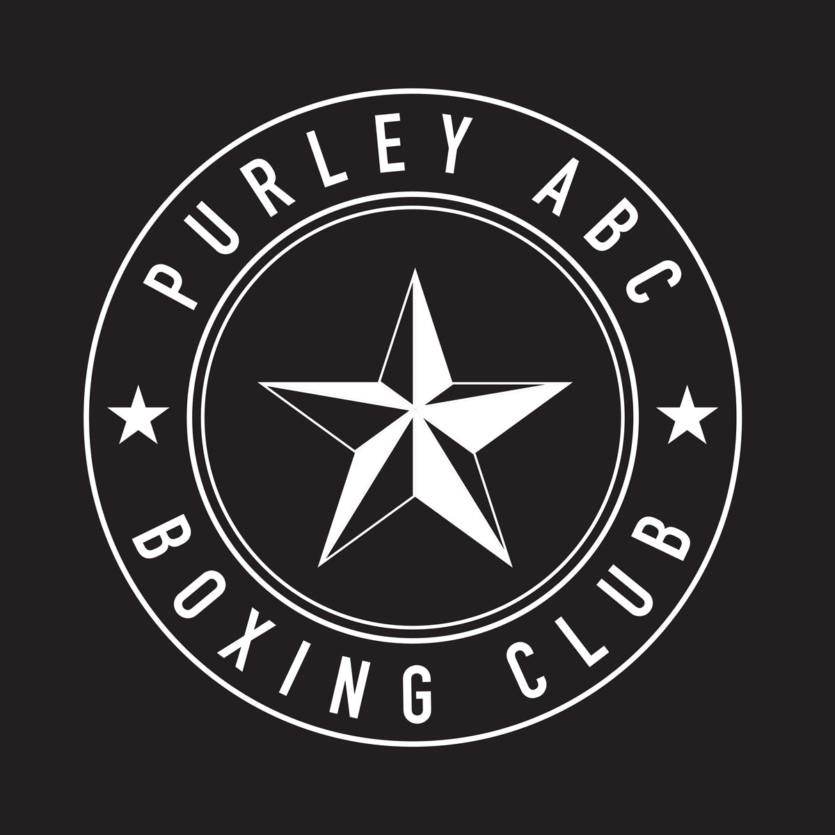 Purley ABC Boxing Club – PLAYR-FIT Teamwear