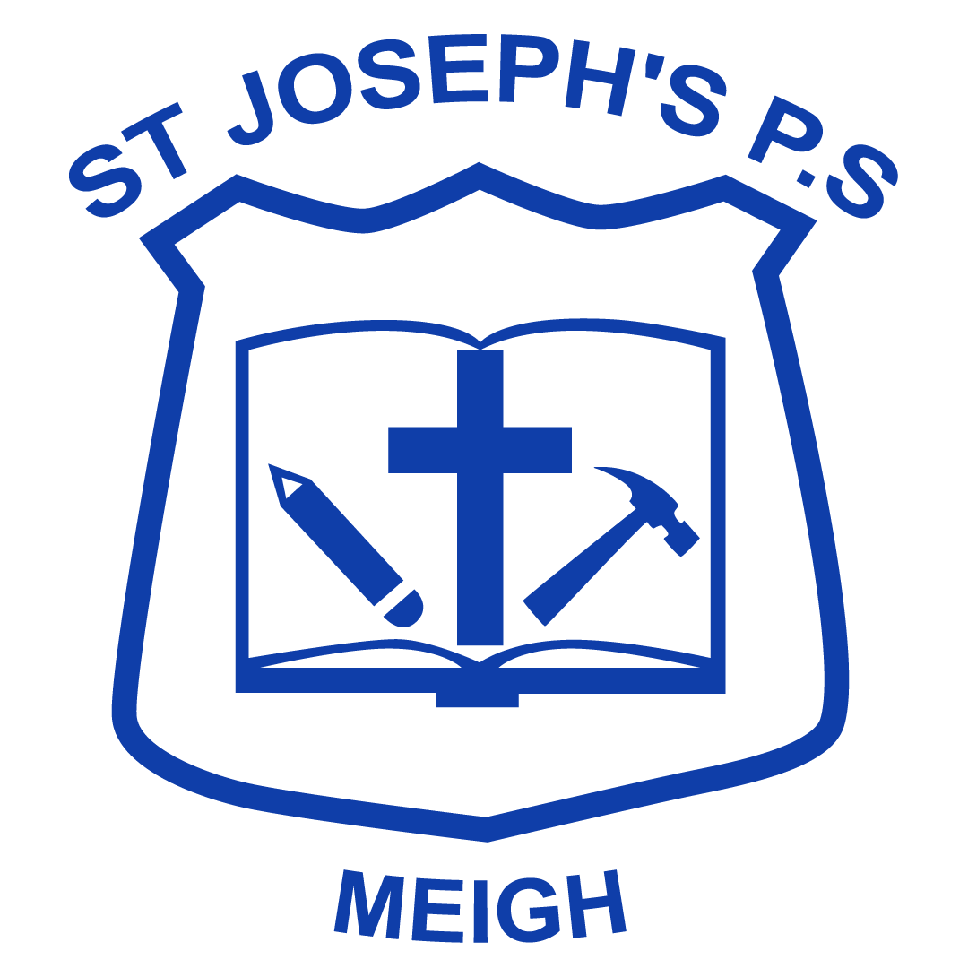 St Josephs PS Meigh Students – PLAYR-FIT Teamwear