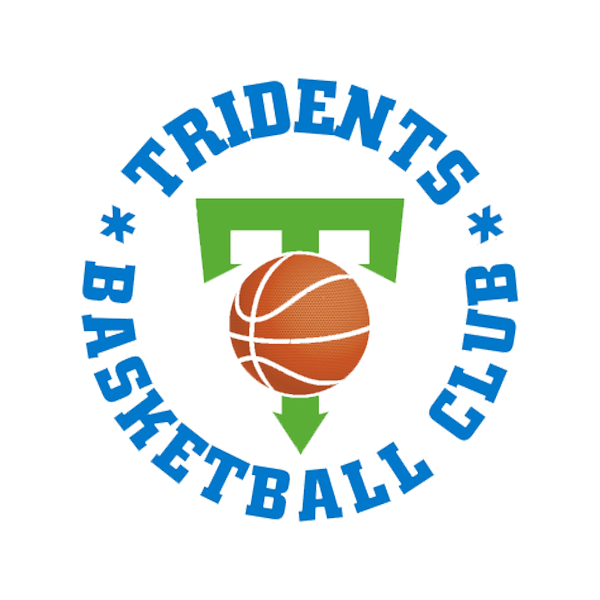 Tridents Basketball – PLAYR-FIT Teamwear