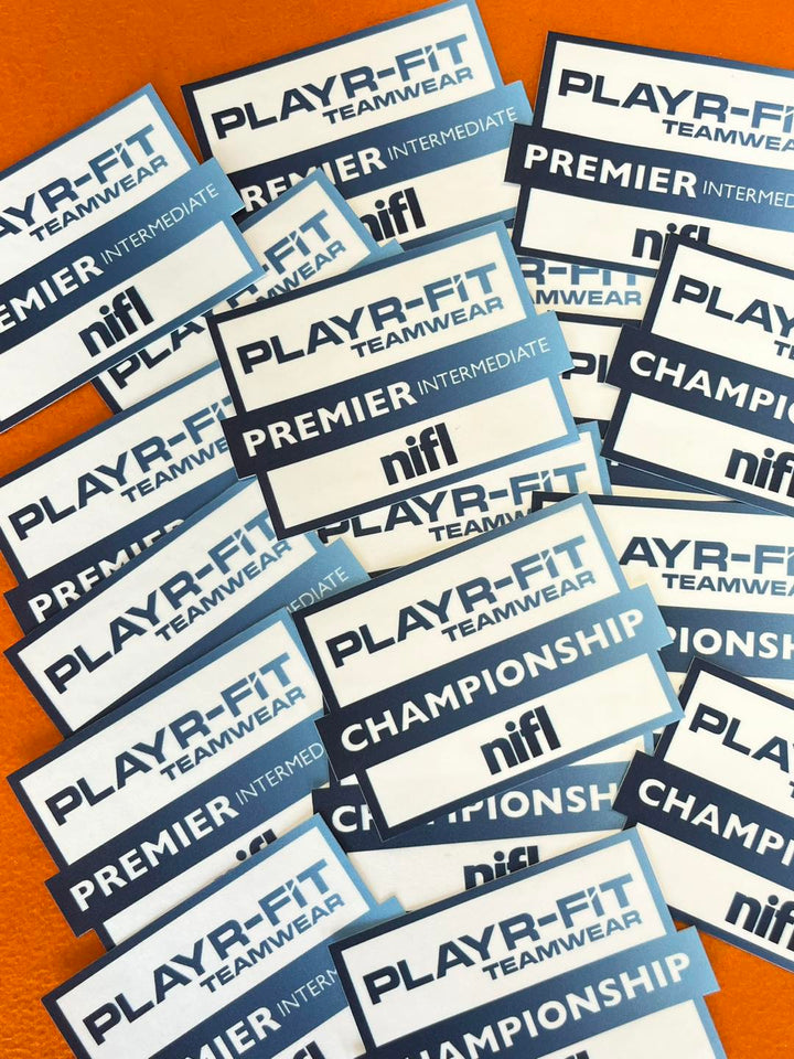 ABOUT US – PLAYR-FIT Teamwear