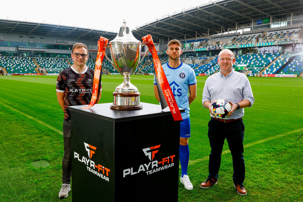 ABOUT US – PLAYR-FIT Teamwear