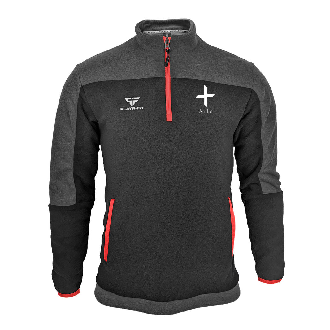 PLAYR-FIT | Designed By Players For Players – PLAYR-FIT Teamwear
