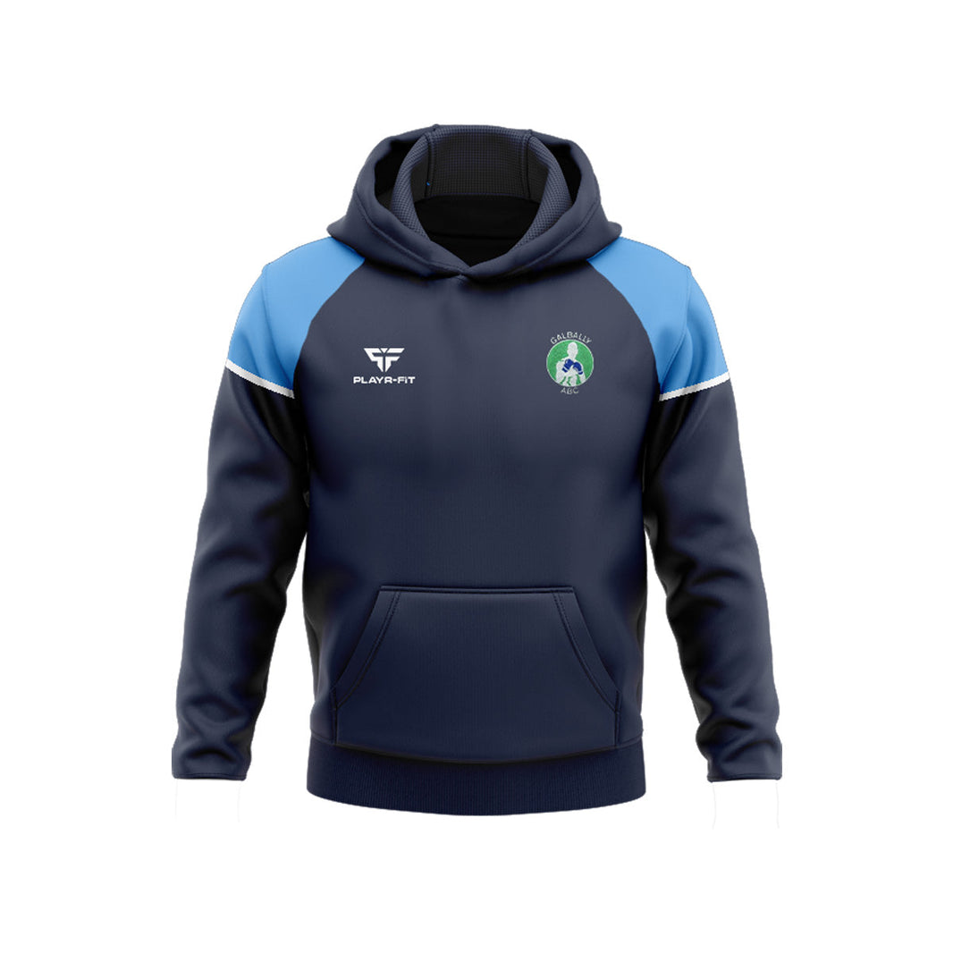 Galbally ABC Hoodie Stellar Navy/Sky - Kids – PLAYR-FIT Teamwear