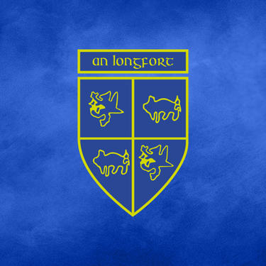 RETRO – PLAYR-FIT Teamwear