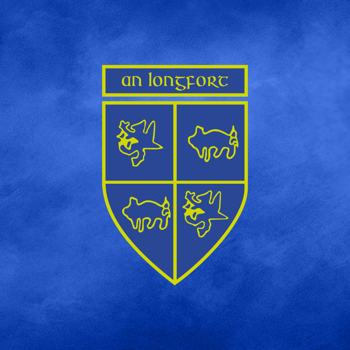 RETRO – PLAYR-FIT Teamwear