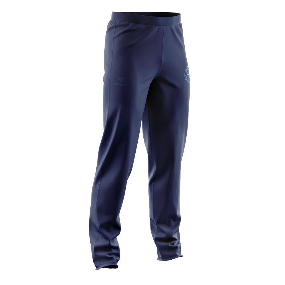 Portadown IPS Students Woven Pants - Kids – PLAYR-FIT Teamwear