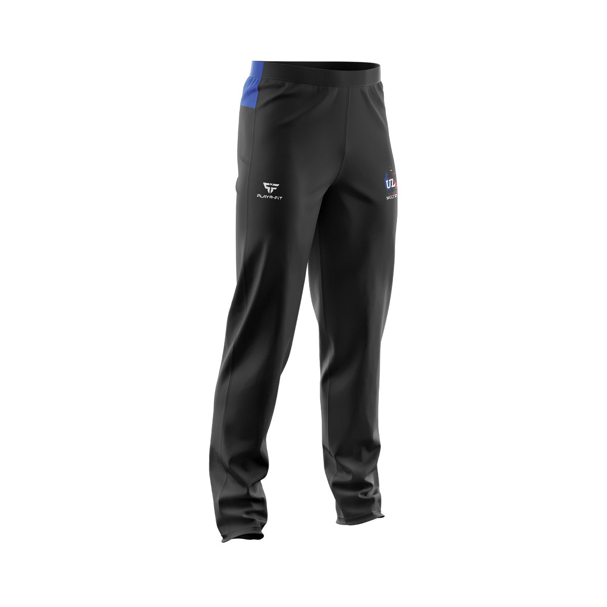 UL Wolves Tag Rugby Woven Pants - Kids – PLAYR-FIT Teamwear