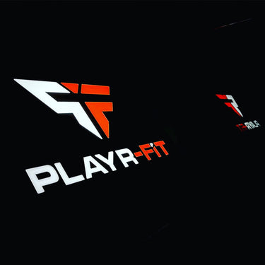 ABOUT US – PLAYR-FIT Teamwear