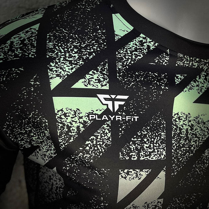 ABOUT US – PLAYR-FIT Teamwear