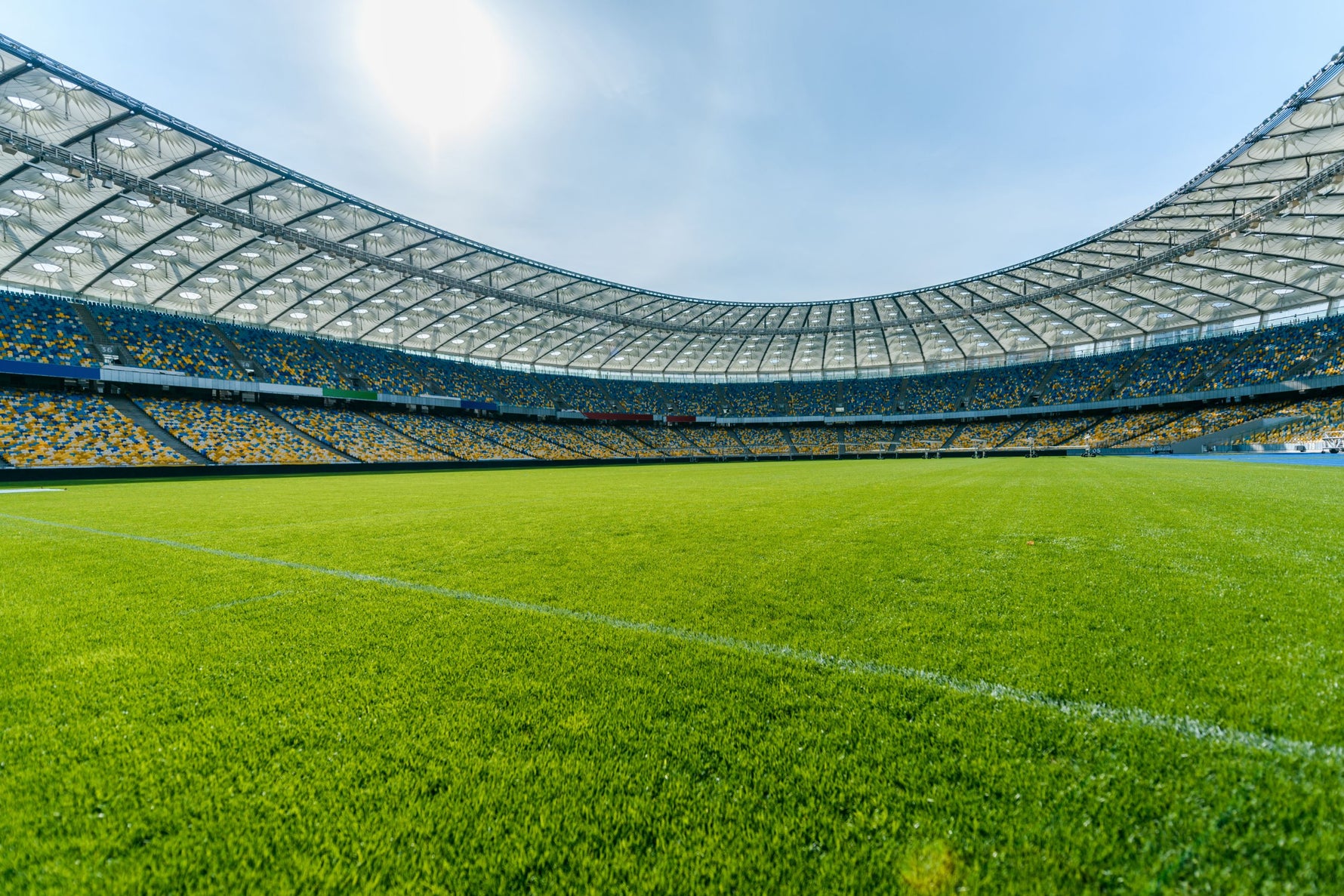 CLUB SHOPS LIST – PLAYR-FIT Teamwear