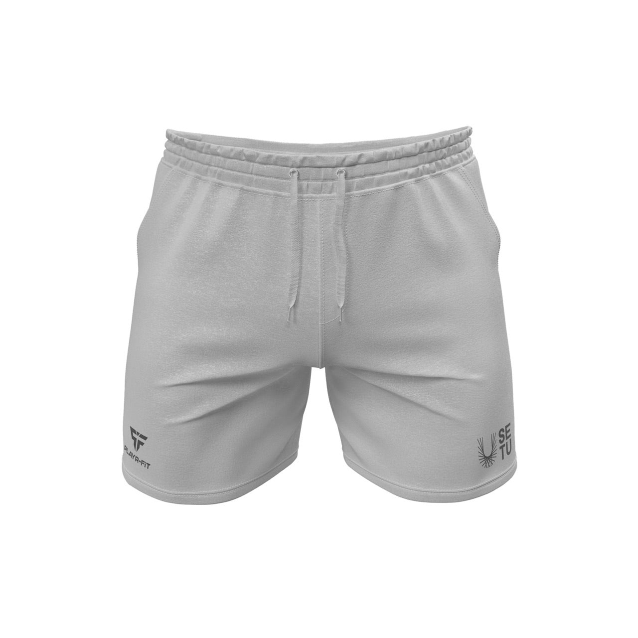 SETU Students Ultra Shorts - Kids – PLAYR-FIT Teamwear